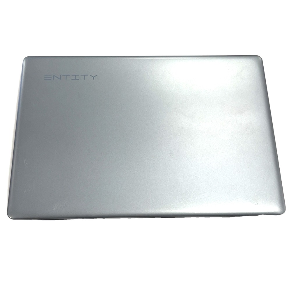 Pre-owned Entity Book 11 Home - Own4Less